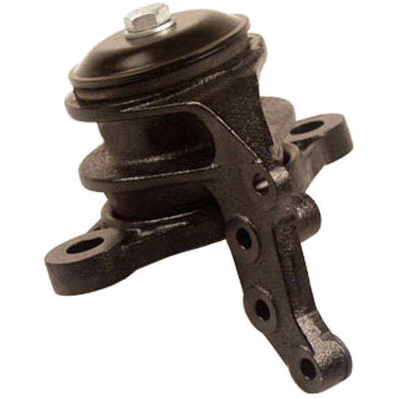 5010316574 , - RENAULT - ENGINE MOUNTING FRONT R - 463113 - Aktruck ...