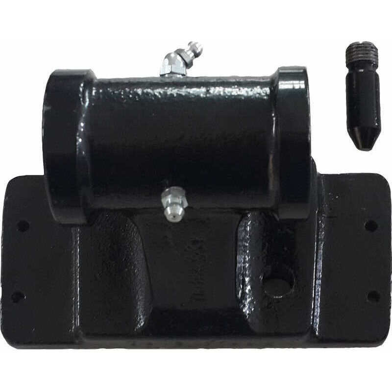 5010228902 - Bracket, Stabilizer Mounting : Partolium