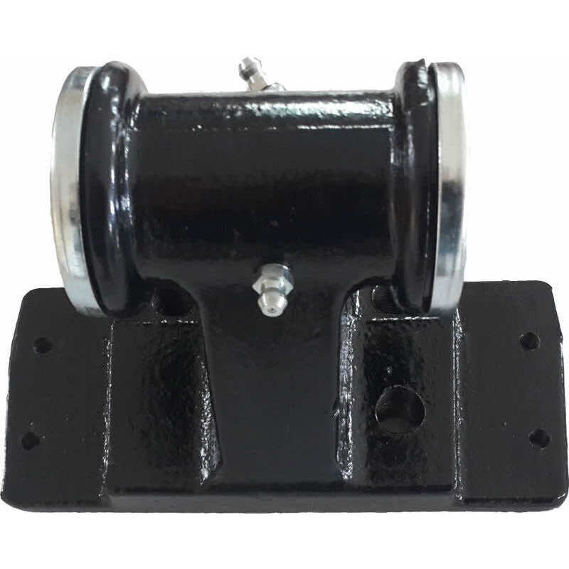 5010552266 - Bracket, Stabilizer Mounting : Partolium