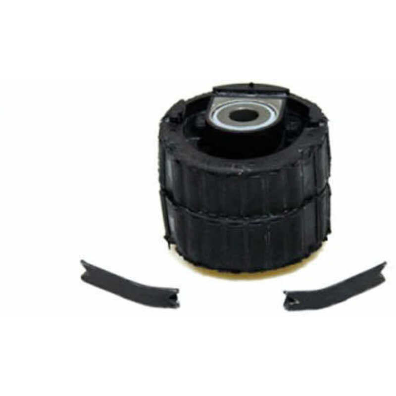 5010460097 , - RENAULT - CABIN TILTING MOUNTING - 463124-2 - Aktruck ...