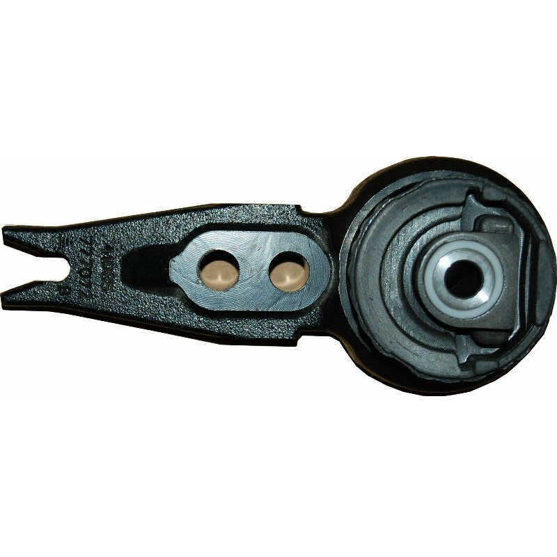 5010316479 - CABIN BRACKET : Partolium