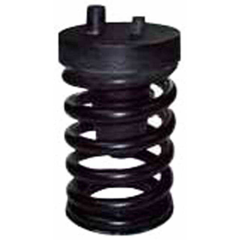 5010629785 , - RENAULT - CABIN SUSPENSION - 463132-2 - Aktruck | Heavy ...