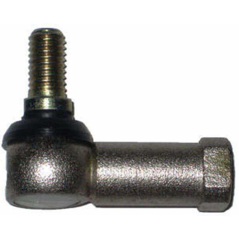 5001855200 - BALL JOINT : Partolium