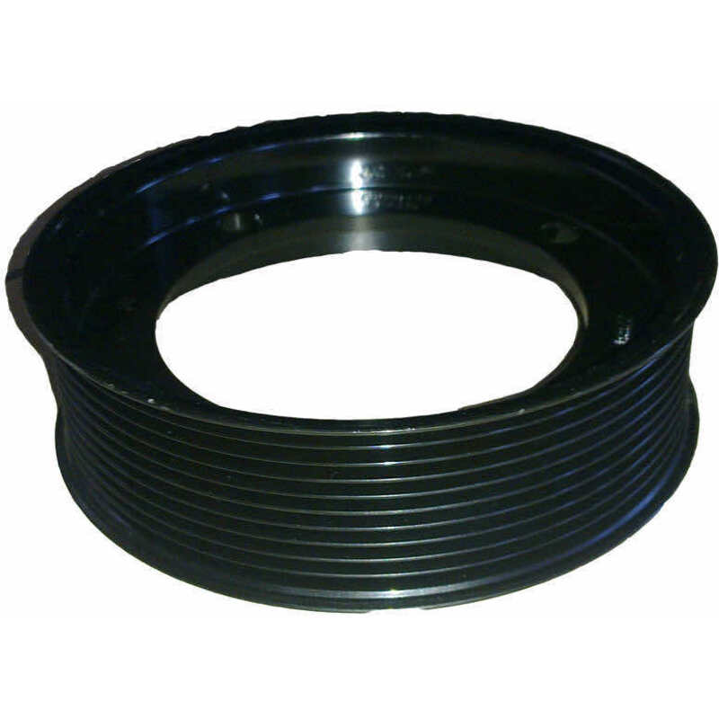 7420591332 , 7420515582 - RENAULT,VOLVO - BELT PULLEY - 463211 ...