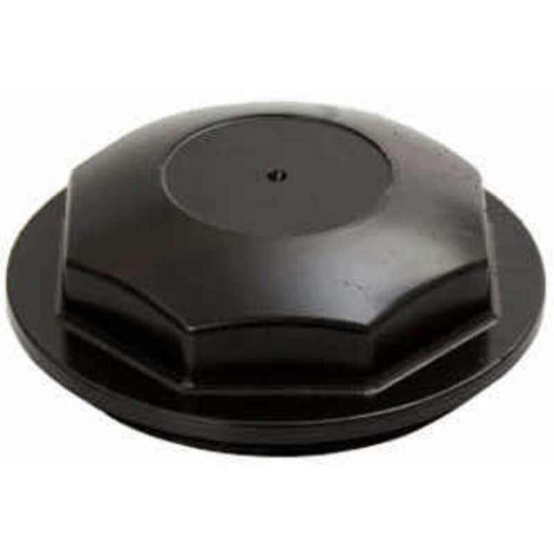 3988672 - WHEEL HUB CAP : Partolium