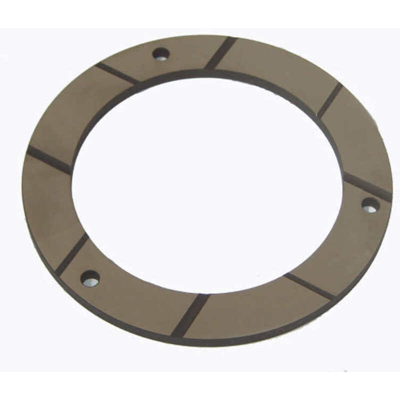 AKTRUCK Ürünleri : Partolium