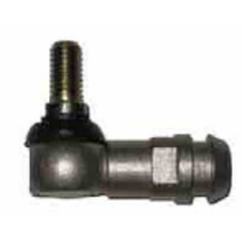 5001855199 - BALL JOINT : Partolium