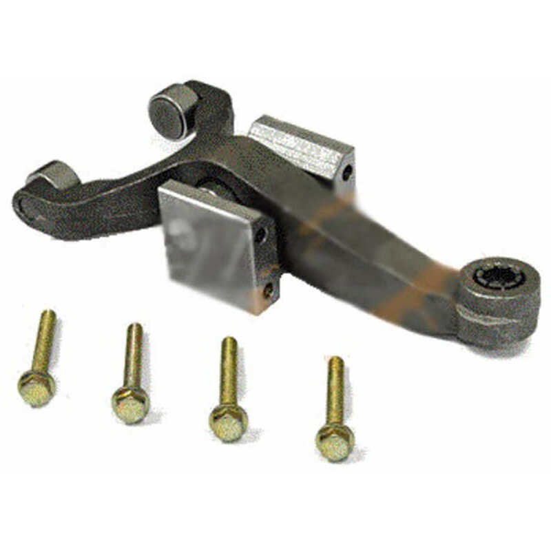 DAF - CLUTCH FORK - 463501 - Aktruck | Heavy Vehicle Spare Parts