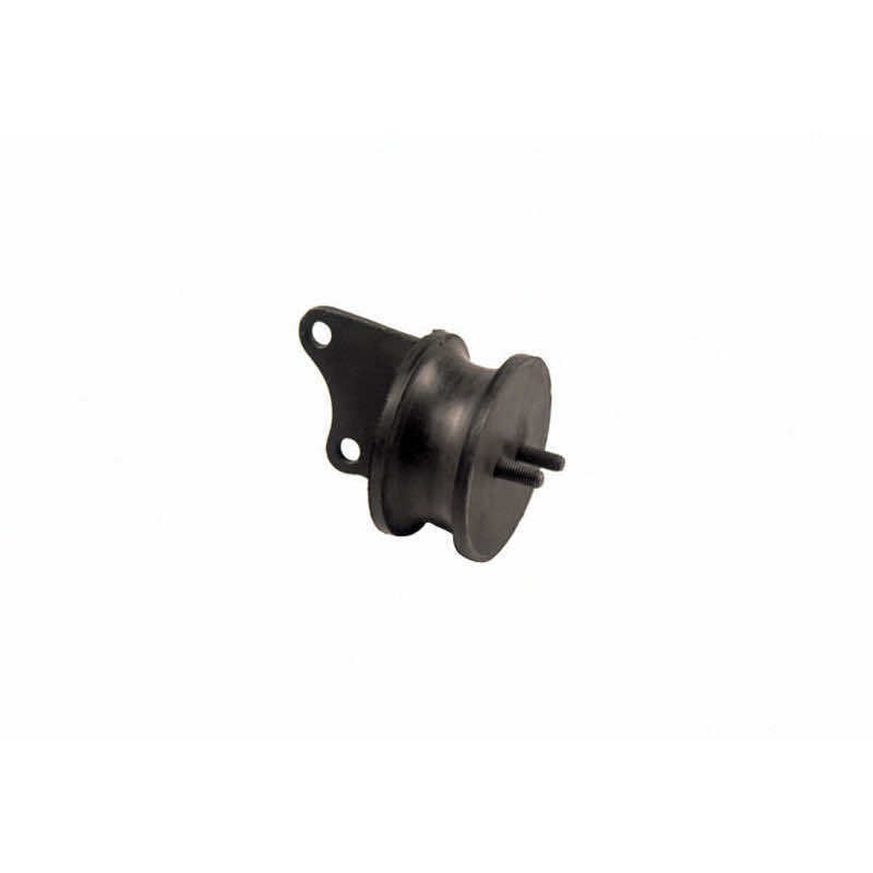 1614600 , 1607953 - VOLVO - GEARBOX MOUNTING - 463809 - Aktruck | Heavy ...