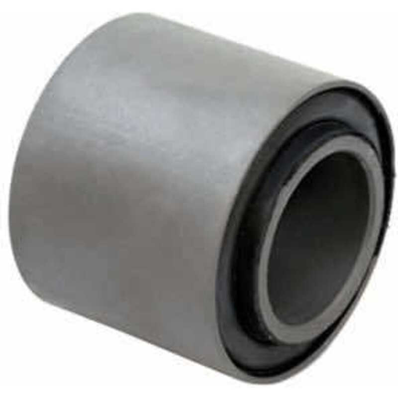1135080 , - VOLVO - CABIN BUSHING - 463823 - Aktruck | Heavy Vehicle ...