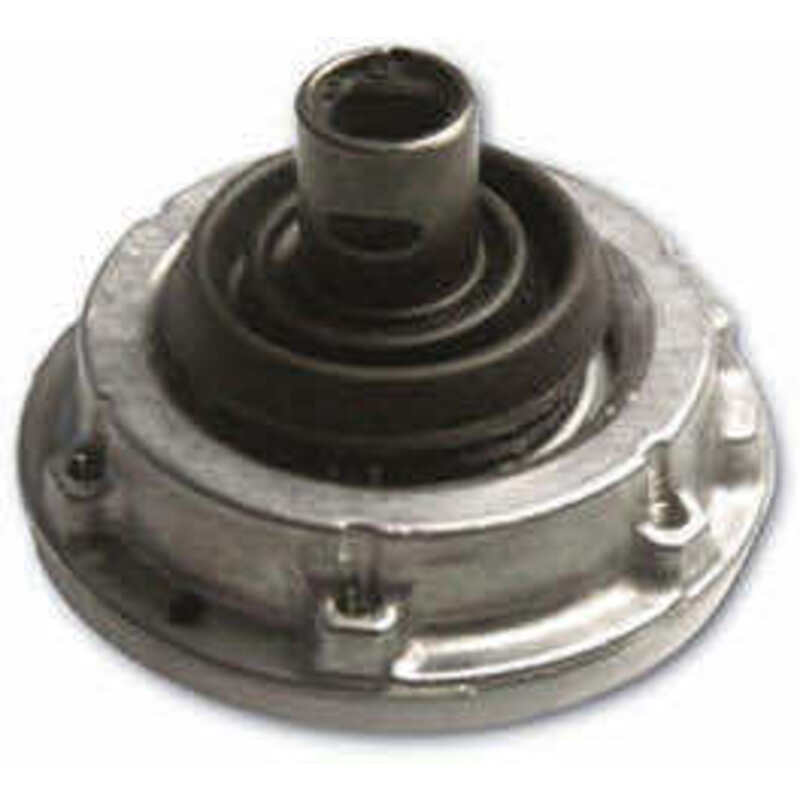 AKTRUCK Ürünleri : Partolium