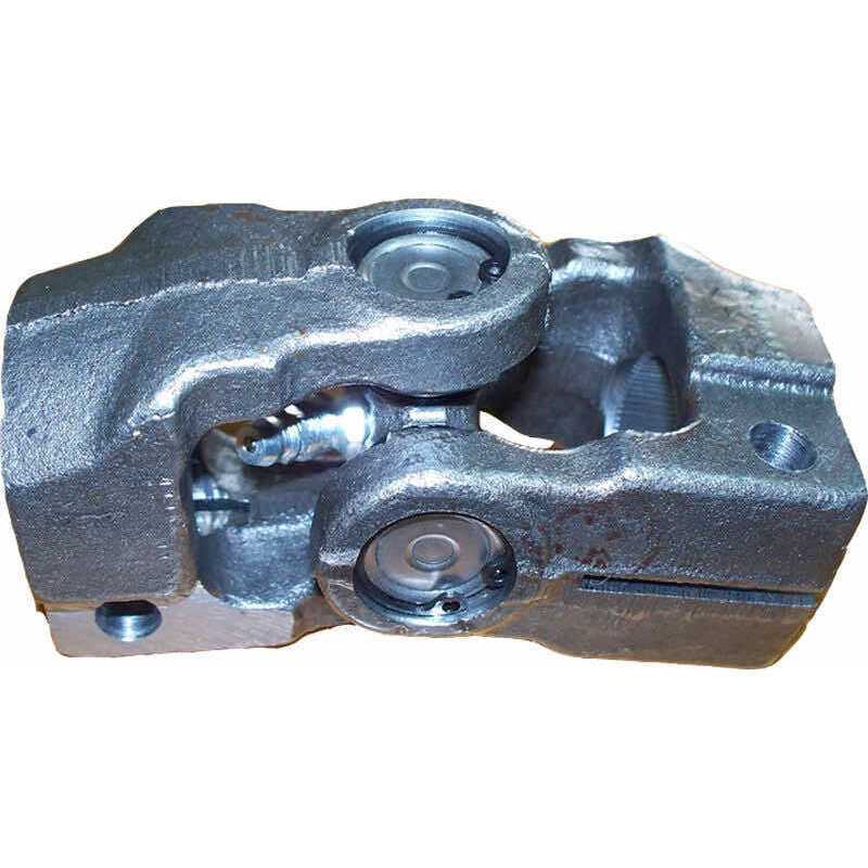 7482463414 - STEERING JOINT : Partolium