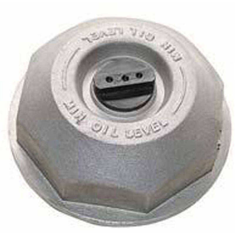 AKTRUCK Ürünleri : Partolium