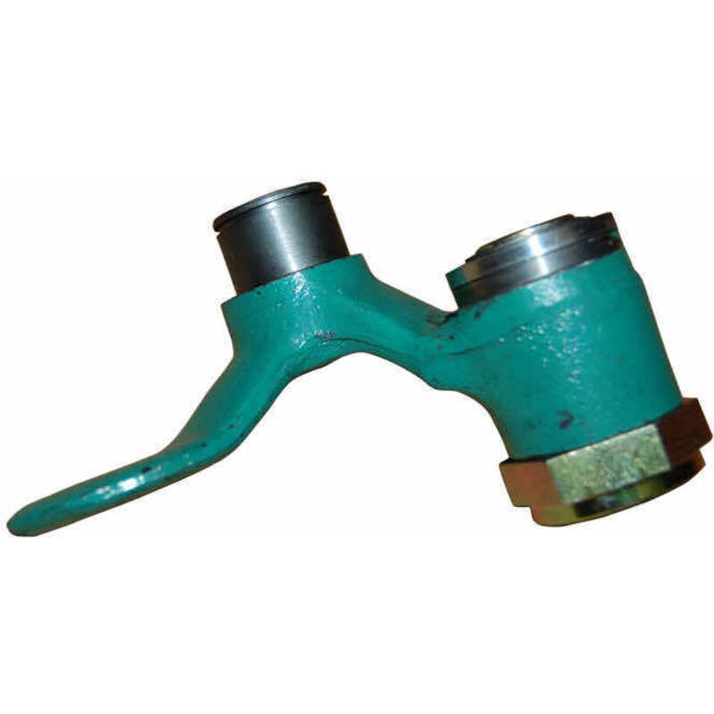 AKTRUCK Ürünleri : Partolium