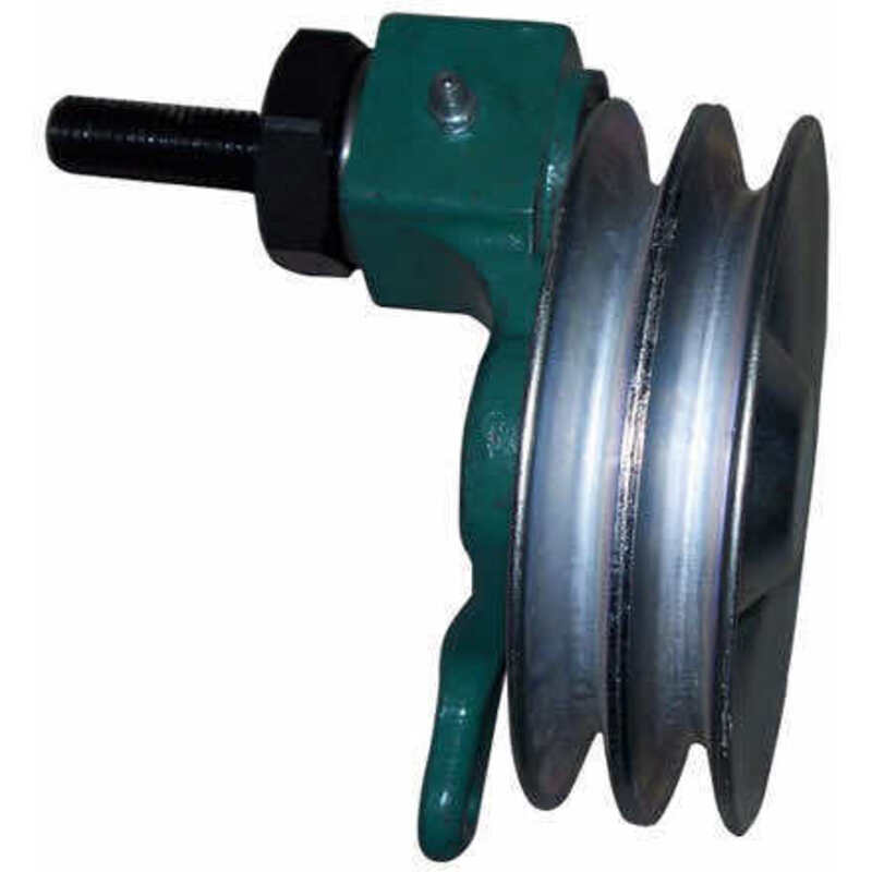 AKTRUCK Products - Page : 3 : Partolium