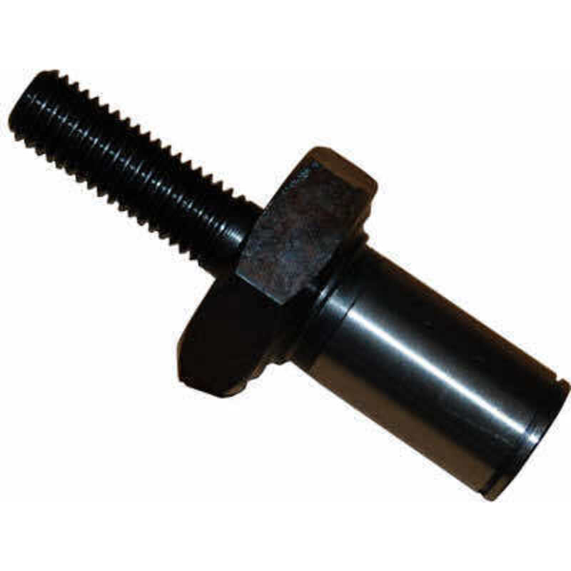 AKTRUCK Ürünleri : Partolium