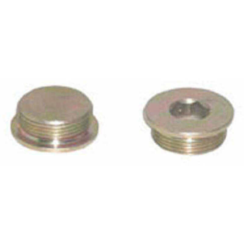 AKTRUCK Products - Page : 3 : Partolium