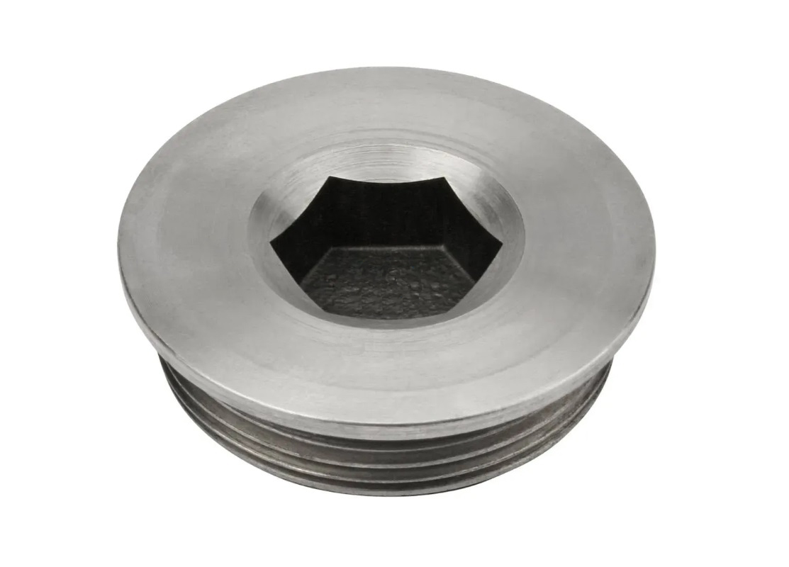 AKTRUCK Ürünleri : Partolium