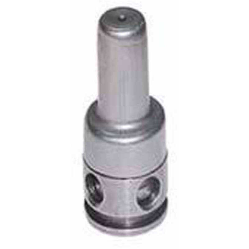 AKTRUCK Ürünleri : Partolium