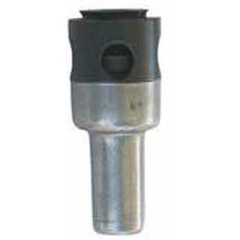 AKTRUCK Products - Page : 3 : Partolium