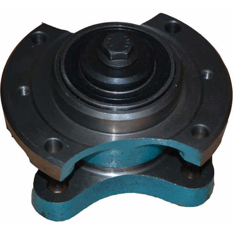 AKTRUCK Ürünleri : Partolium