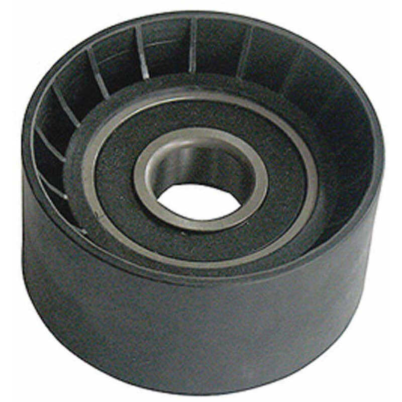 AKTRUCK Ürünleri : Partolium