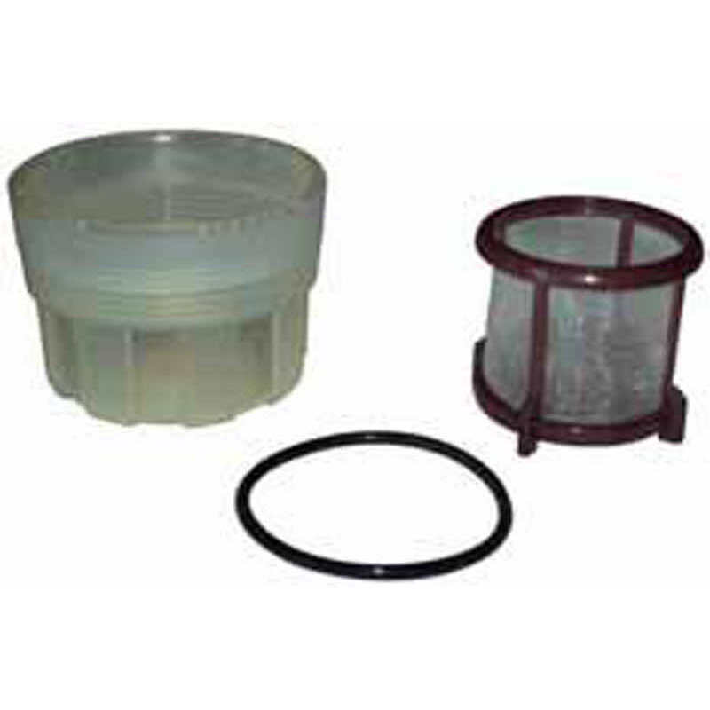 AKTRUCK Ürünleri : Partolium