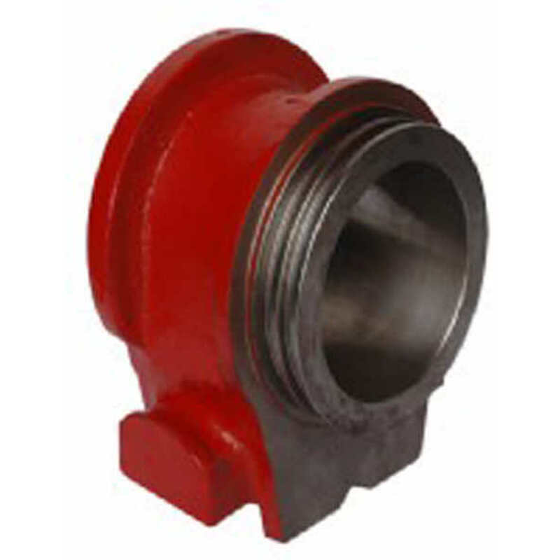 AKTRUCK Ürünleri : Partolium