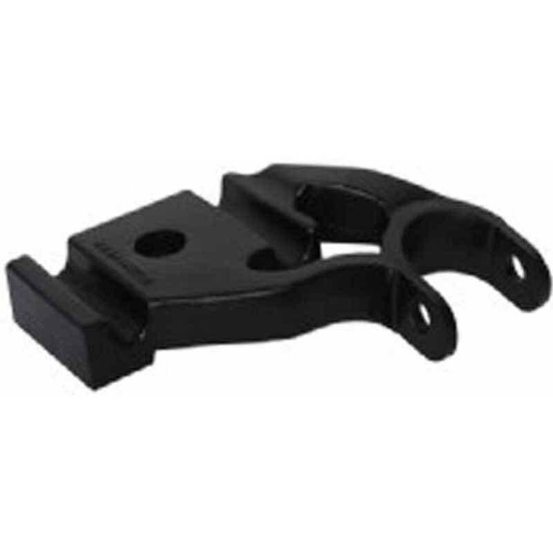 AKTRUCK Ürünleri : Partolium