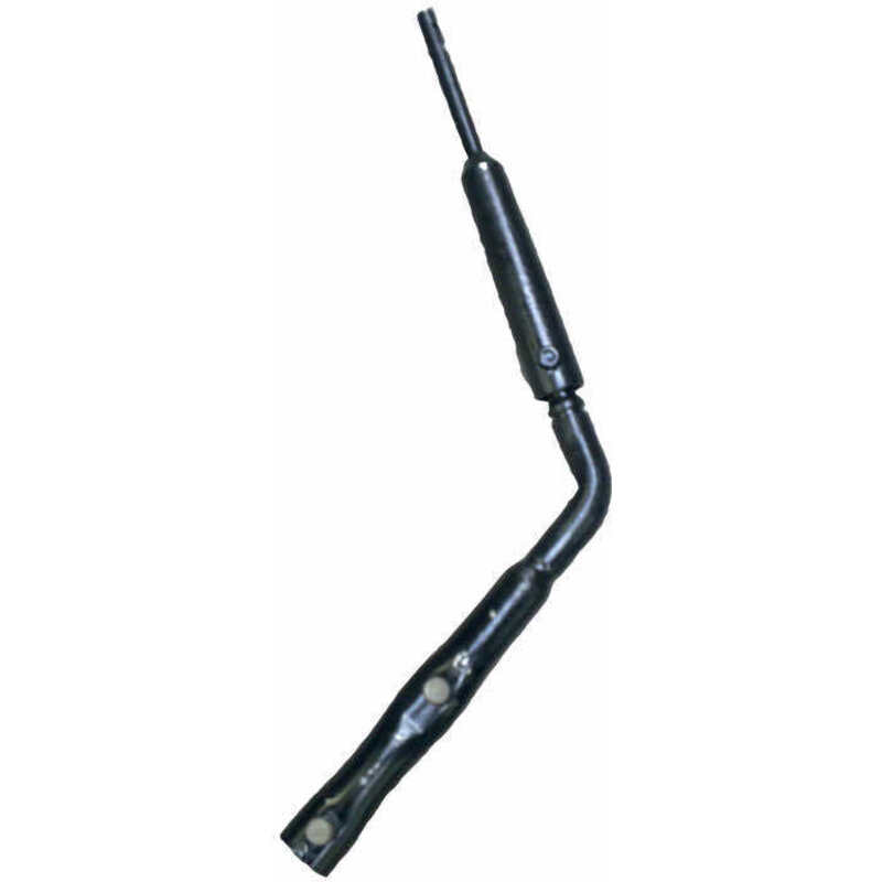 AKTRUCK Ürünleri : Partolium