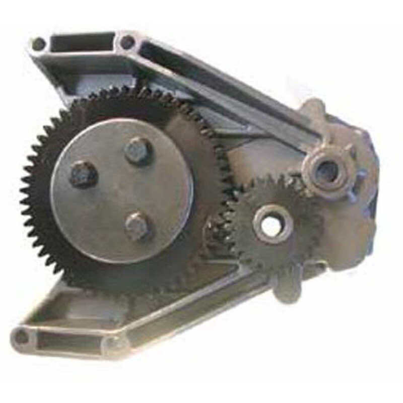 AKTRUCK Products - Page : 3 : Partolium