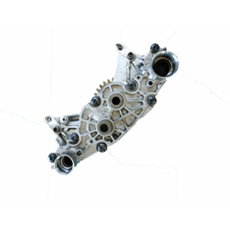 20824906 , - VOLVO - OIL PUMP - 463947 - Aktruck | Heavy Vehicle Spare ...
