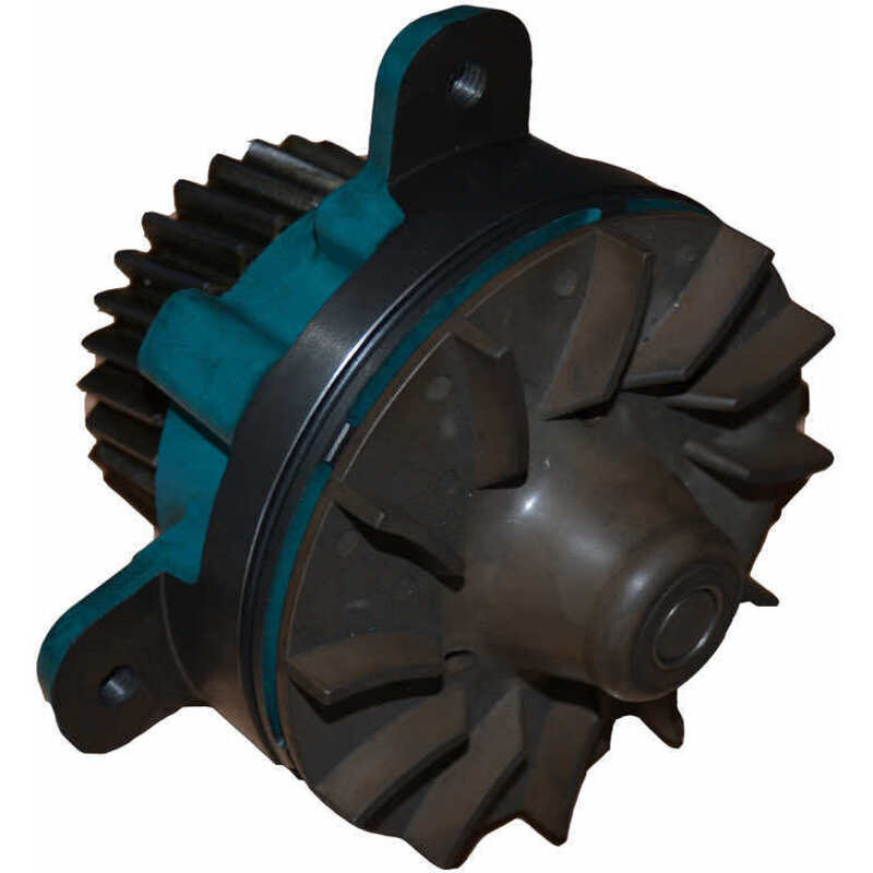 AKTRUCK Ürünleri : Partolium