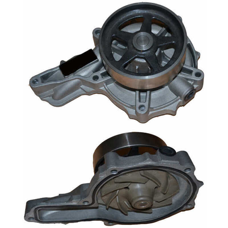 AKTRUCK Ürünleri : Partolium