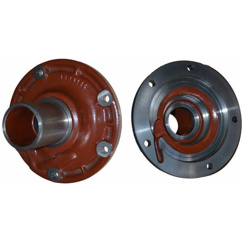 AKTRUCK Ürünleri : Partolium