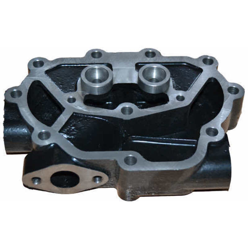 AKTRUCK Ürünleri : Partolium