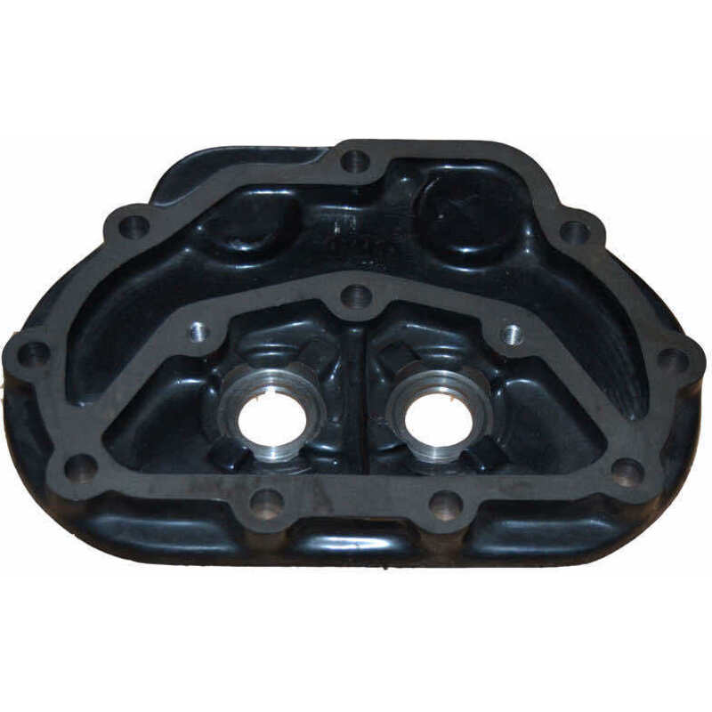 AKTRUCK Products - Page : 3 : Partolium