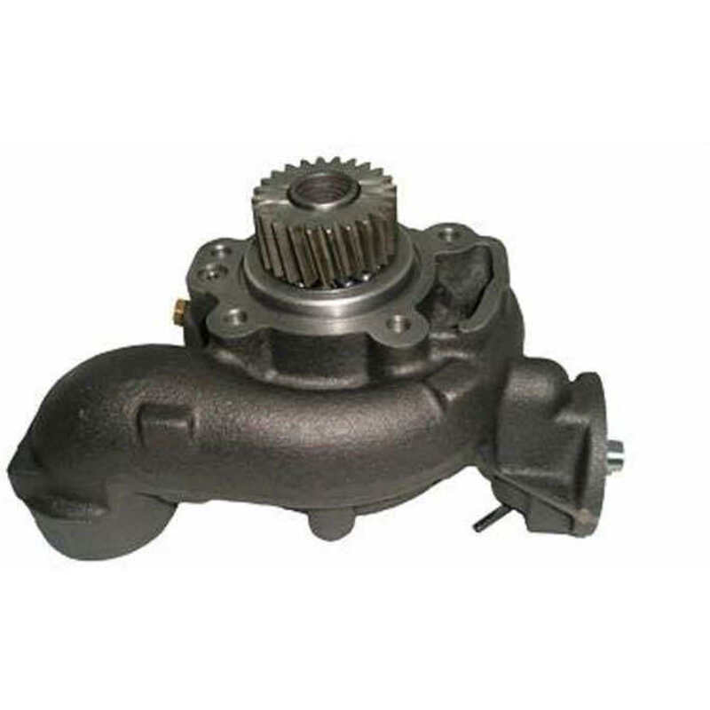 AKTRUCK Products - Page : 3 : Partolium