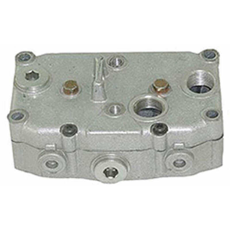 AKTRUCK Ürünleri : Partolium