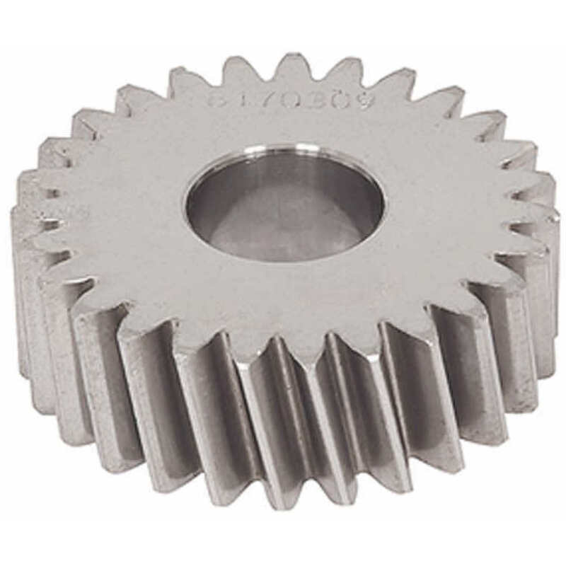 AKTRUCK Products - Page : 3 : Partolium