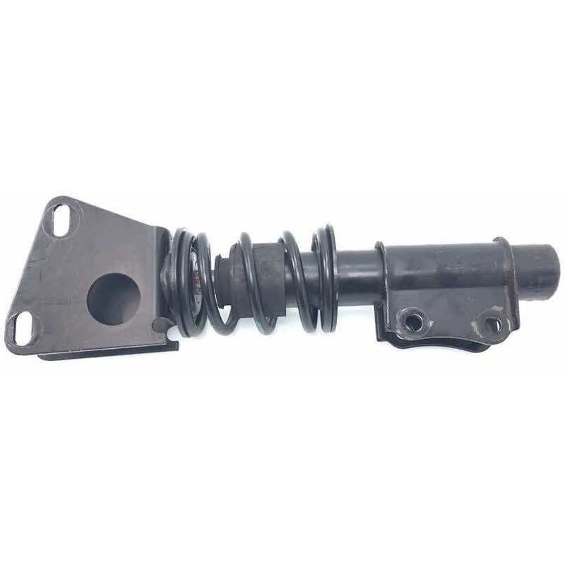 7482052323 , 5010460198 - RENAULT,VOLVO - Shock Absorber - 464052323 ...