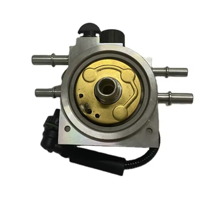 7421088121 , 20591266 - RENAULT,VOLVO - FUEL FILTER HOUSING ...
