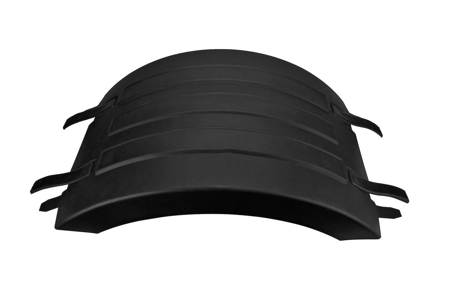 RENAULT,VOLVO - FENDER , REAR - 464094387 - Aktruck | Heavy Vehicle ...