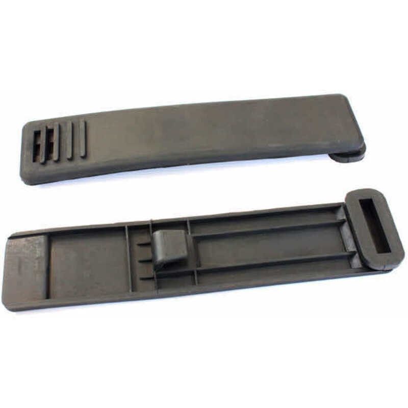 7421094457 - Mudguard Strut : Partolium