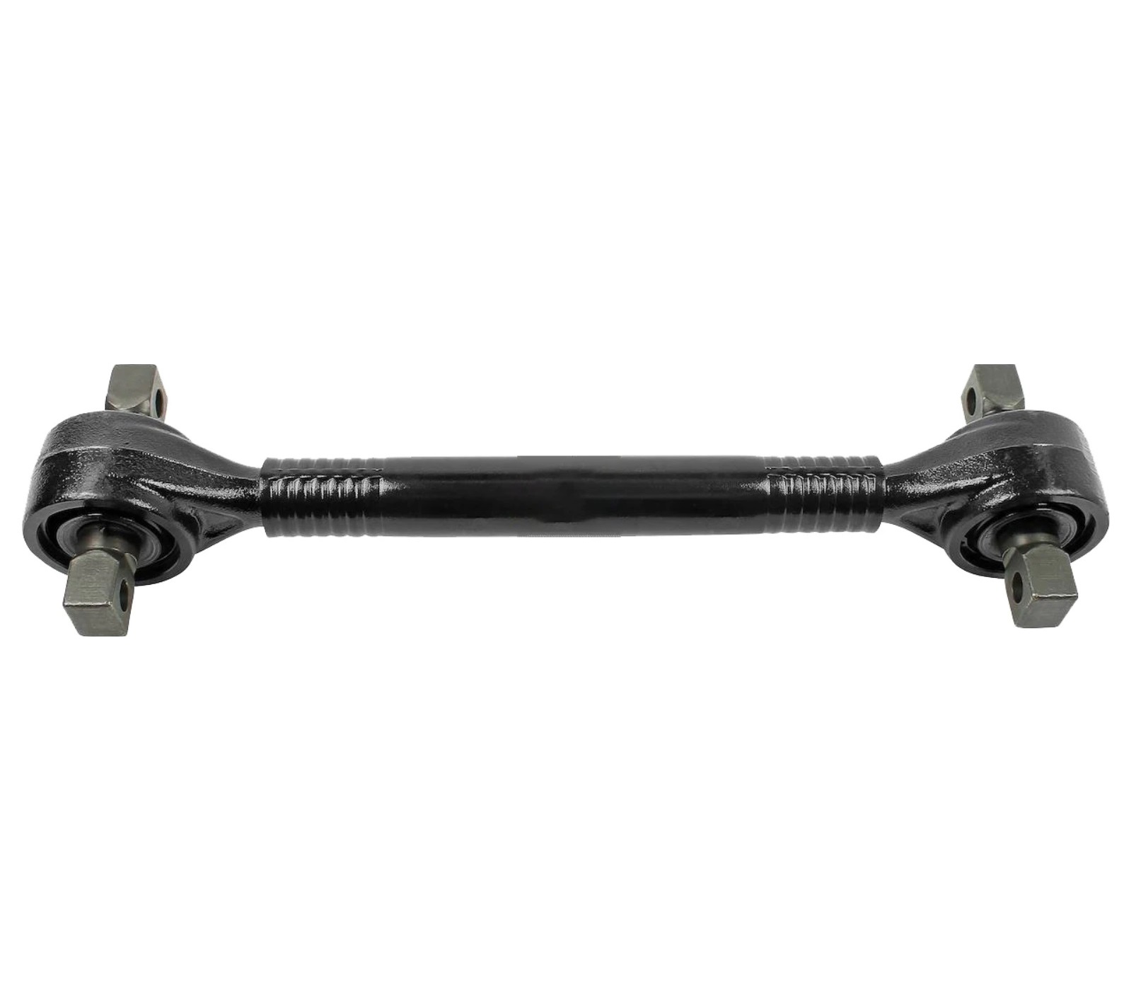 5010094839 , - RENAULT - Track Control Arm - 464094839 - Aktruck ...