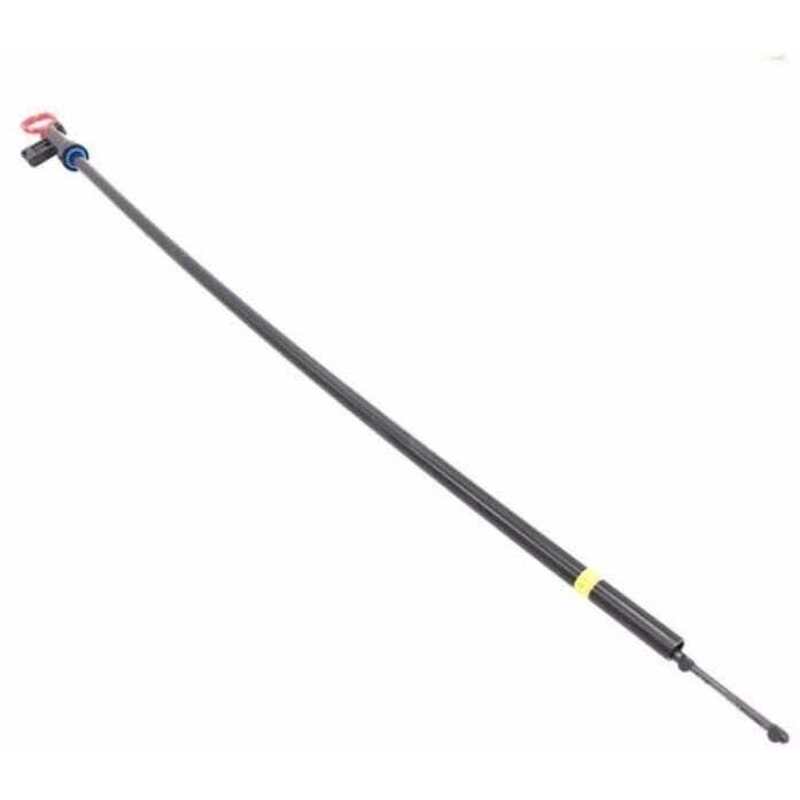 RENAULT,VOLVO - OIL DIPSTICK - 464100313 - Aktruck | Heavy Vehicle ...