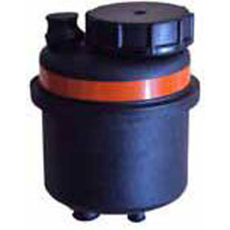 5010216805 - OIL RESERVOIR : Partolium