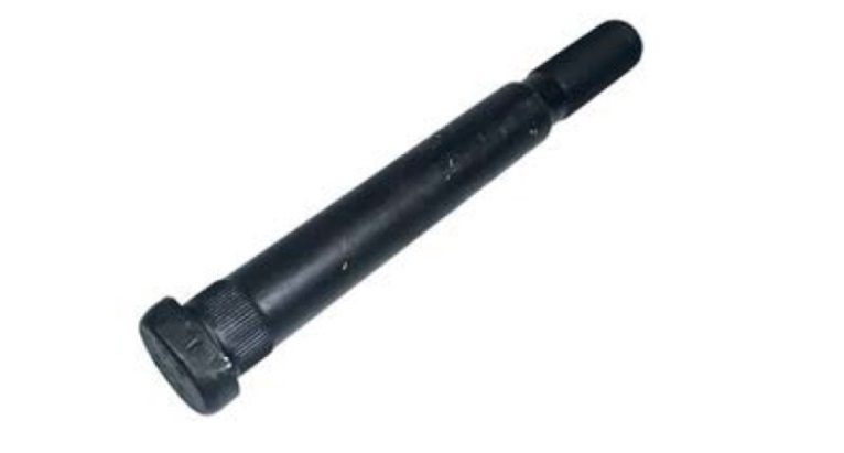 5810117176 , - RENAULT - SCREW - 464117176 - Aktruck | Heavy Vehicle ...