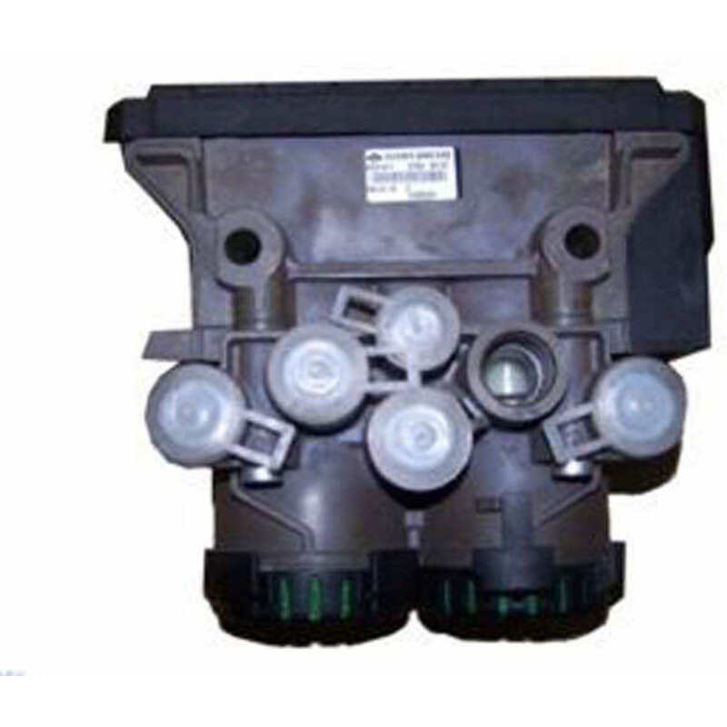 7421122035 - RENAULT - MODULATOR - 464122035 - Aktruck | Heavy Vehicle ...
