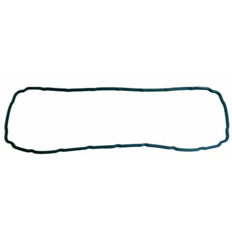 7408148213 - OIL PAN GASKET : Partolium